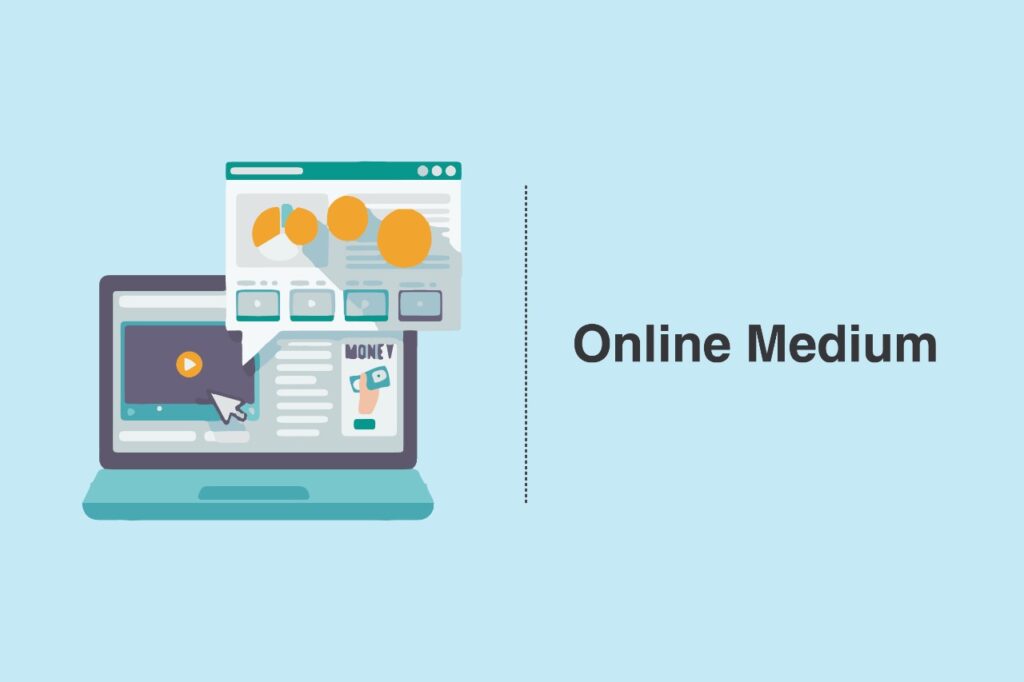 Public Health Awareness Campaign - Bcc Healthcare Branding