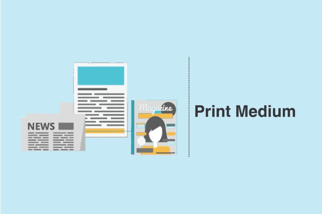 Public Health Awareness Campaign - Bcc Healthcare Branding