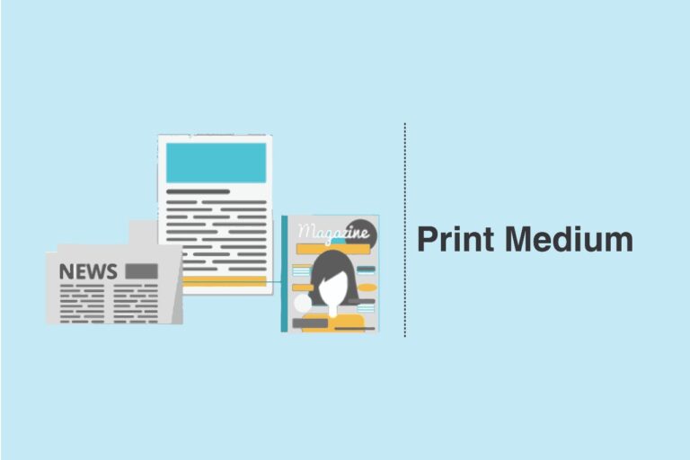 Public Health Awareness Campaign - Bcc Healthcare Branding