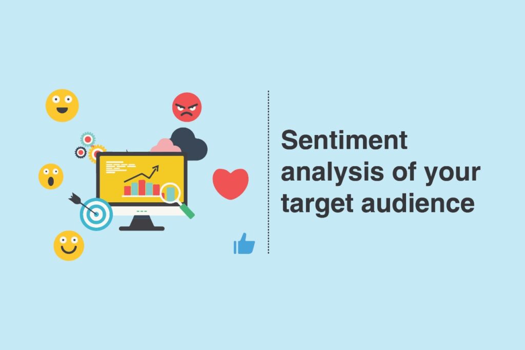 Public Health Awareness Campaign - Bcc Healthcare Branding